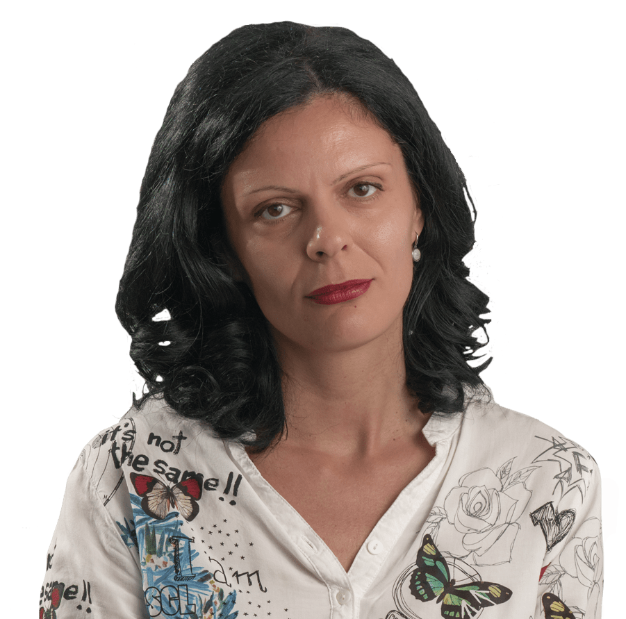 PopArt: Lernen Sie unser talentiertes, kreatives Team kennen