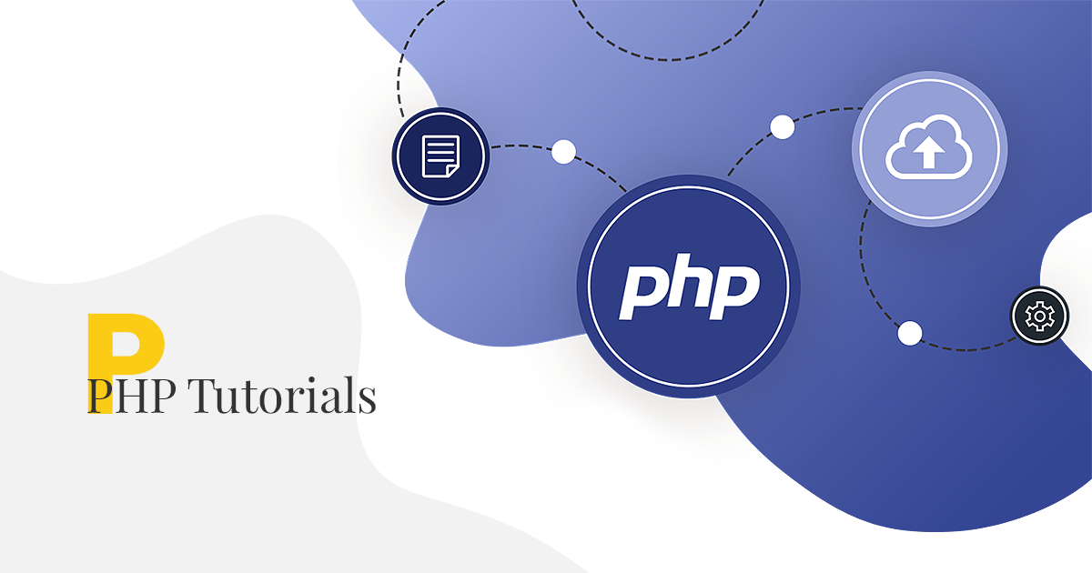 Php Tutorials 7201