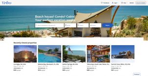 Wie ziehen Sie mehr Touristen auf Ihre Website