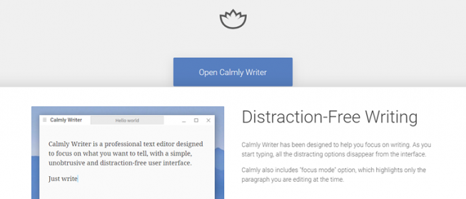 Nützliche Tools für jeden Copywriter