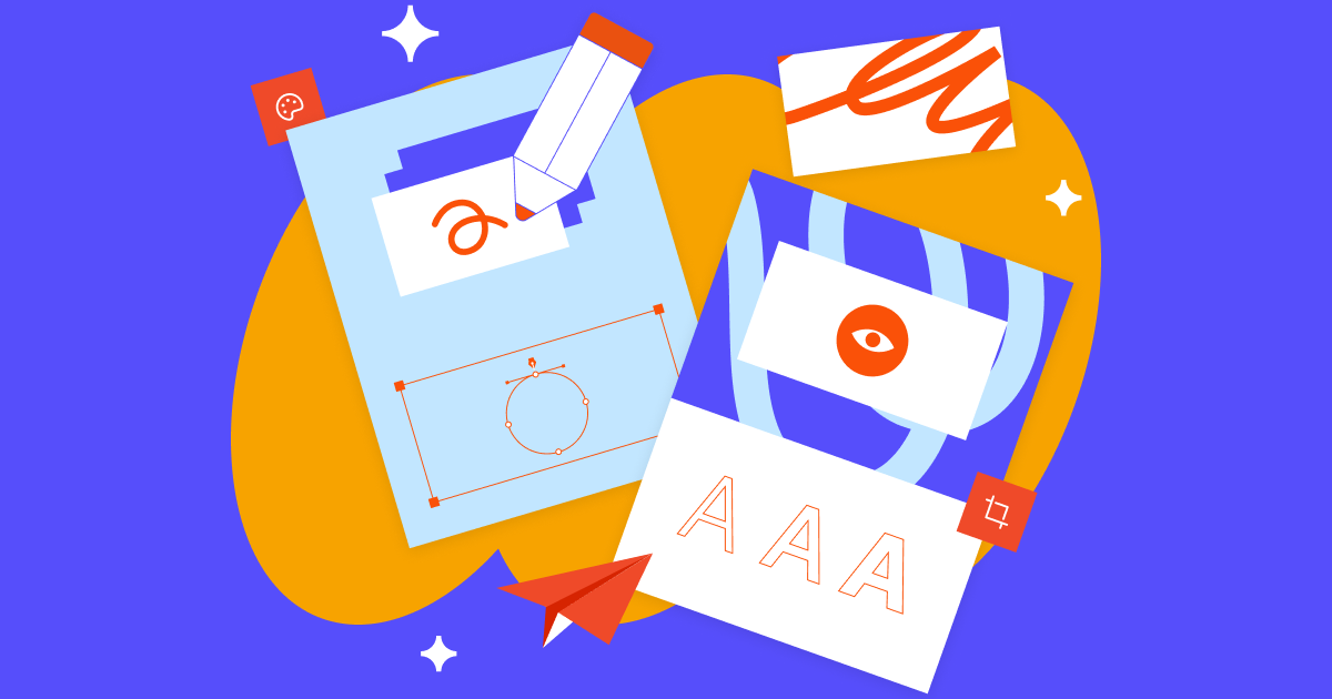 Strategien für effektives Startup-Branding