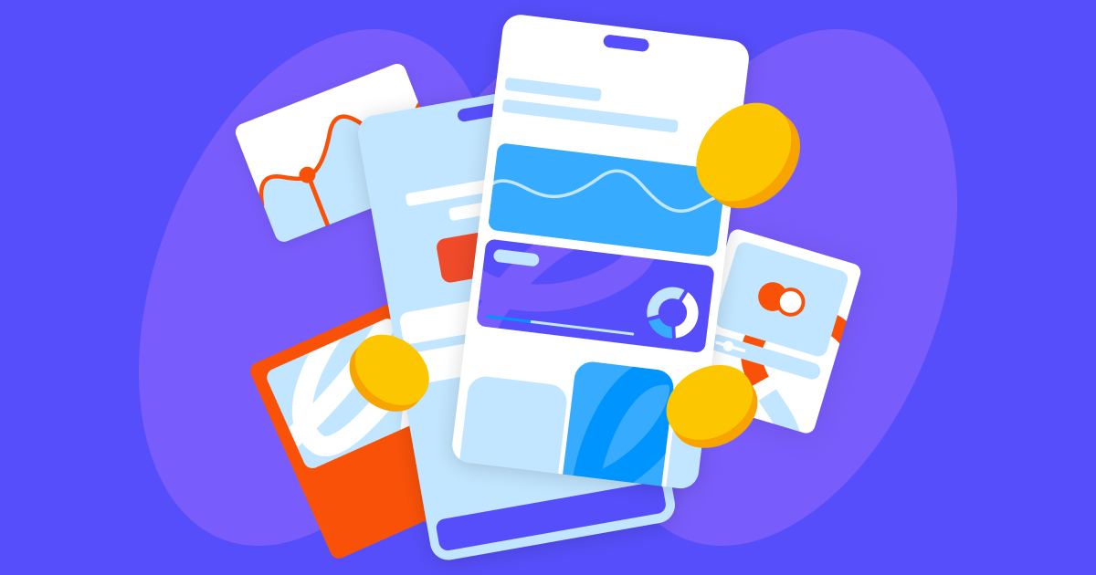 Kosten für die Entwicklung von Webanwendungen