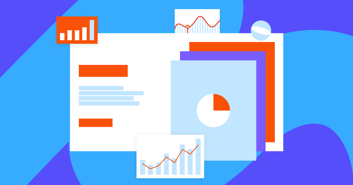 8 Wichtige Leistungskennzahlen für Webanwendungen
