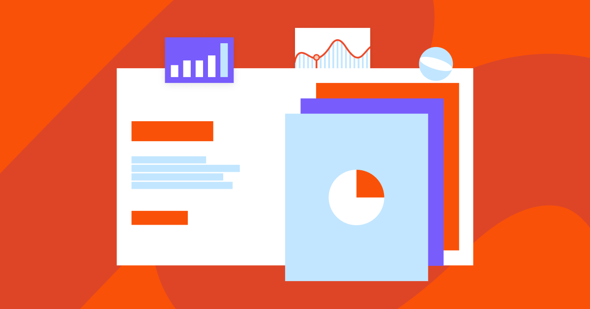 Die neuesten JavaScript-Trends, auf die Sie unbedingt achten sollen